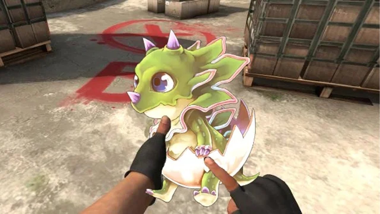 Master Duel Memes that- WAIT HOLDUP IS THAT BABYCERASAURUS?? - YouTube