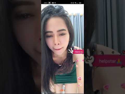 🔞⛔🚫 NCUT BIGO LIVE INDONESIA | BIGO LIVE SEXY DANCE
