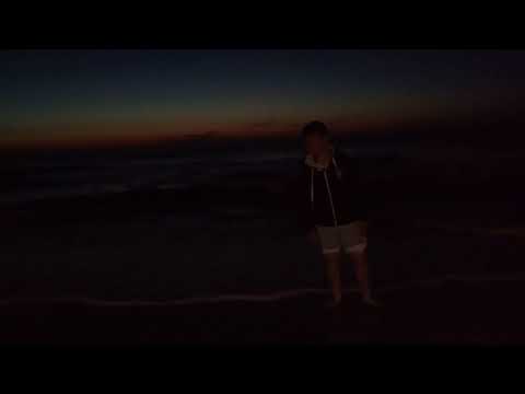 İLAHİ  SÖYLÜYORUM