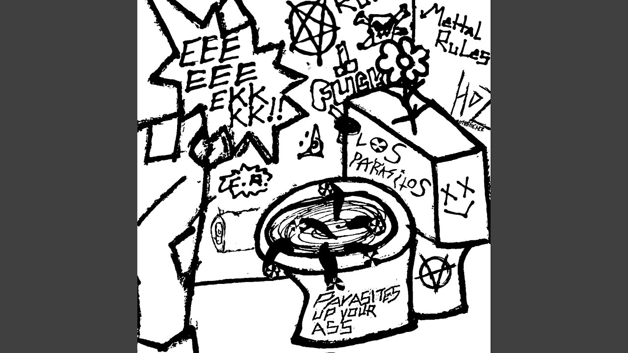 Find The Pieces - YouTube