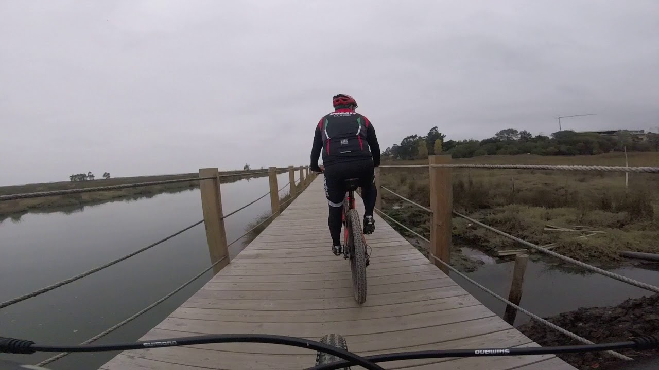 Ride with Zach Lamb - YouTube
