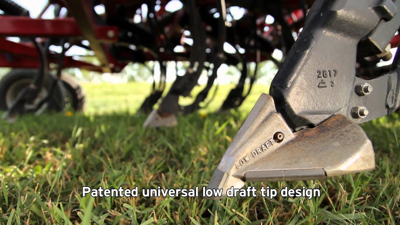 Universal Series - Dutch Openers - YouTube