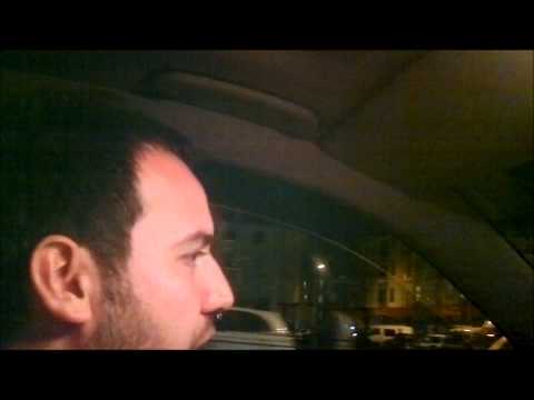 Totem Yapan Galatasaraylılar . \