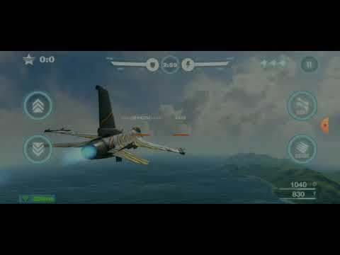 Hayat eğer bir oyun ise fazla ciddiye almayın.