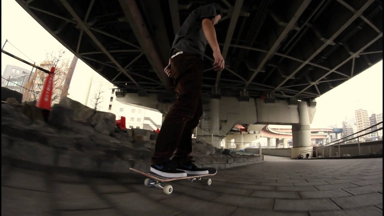 ENDV vol.17 Sup Peeps - YouTube