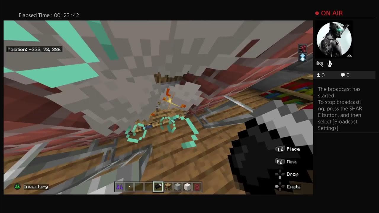 Minecraft Battlepass Youtube