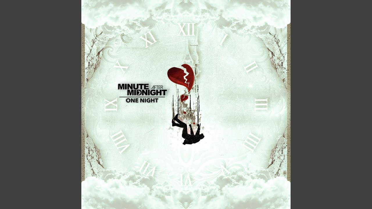 ONE NIGHT - YouTube