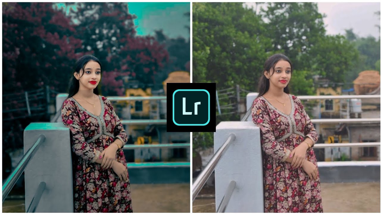 Lightroom Photo Editing Tutorial | Lightroom Photo Editing Background ...