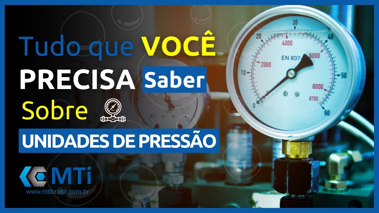 Unidades De Medidas De Ar Comprimido BAR PSI Libras MTiBrasil unidades-de-medidas-de-ar-comprimido-bar-psi-libras-mtibrasil