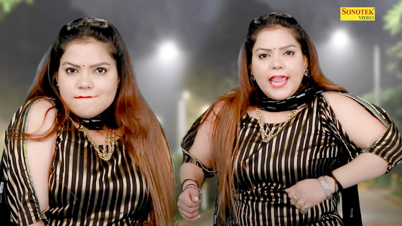 बिटोड़ा रिमिक्स I Bitoda Remix I Shilpi Tiwari Haryanvi Dance 2024 I Dj ...