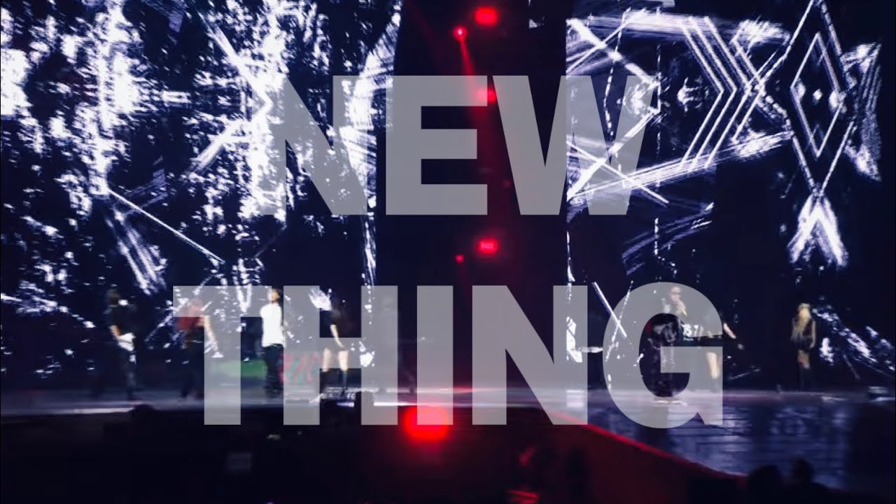 [MV] 지코 (ZICO) - 새삥 (Prod. ZICO) (Feat. 호미들) - YouTube