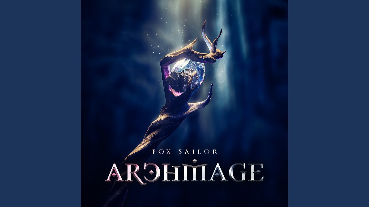 Enchanted - YouTube