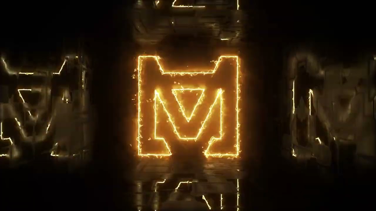 brooks-avicii-wake-me-up-vs-loneliness-blindness-malgo-mashup