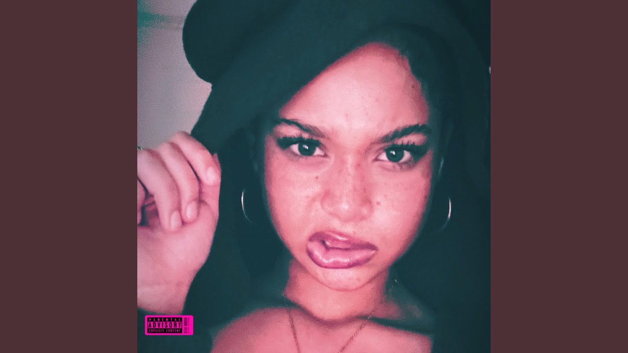 not a goat (feat. Rscay) - YouTube