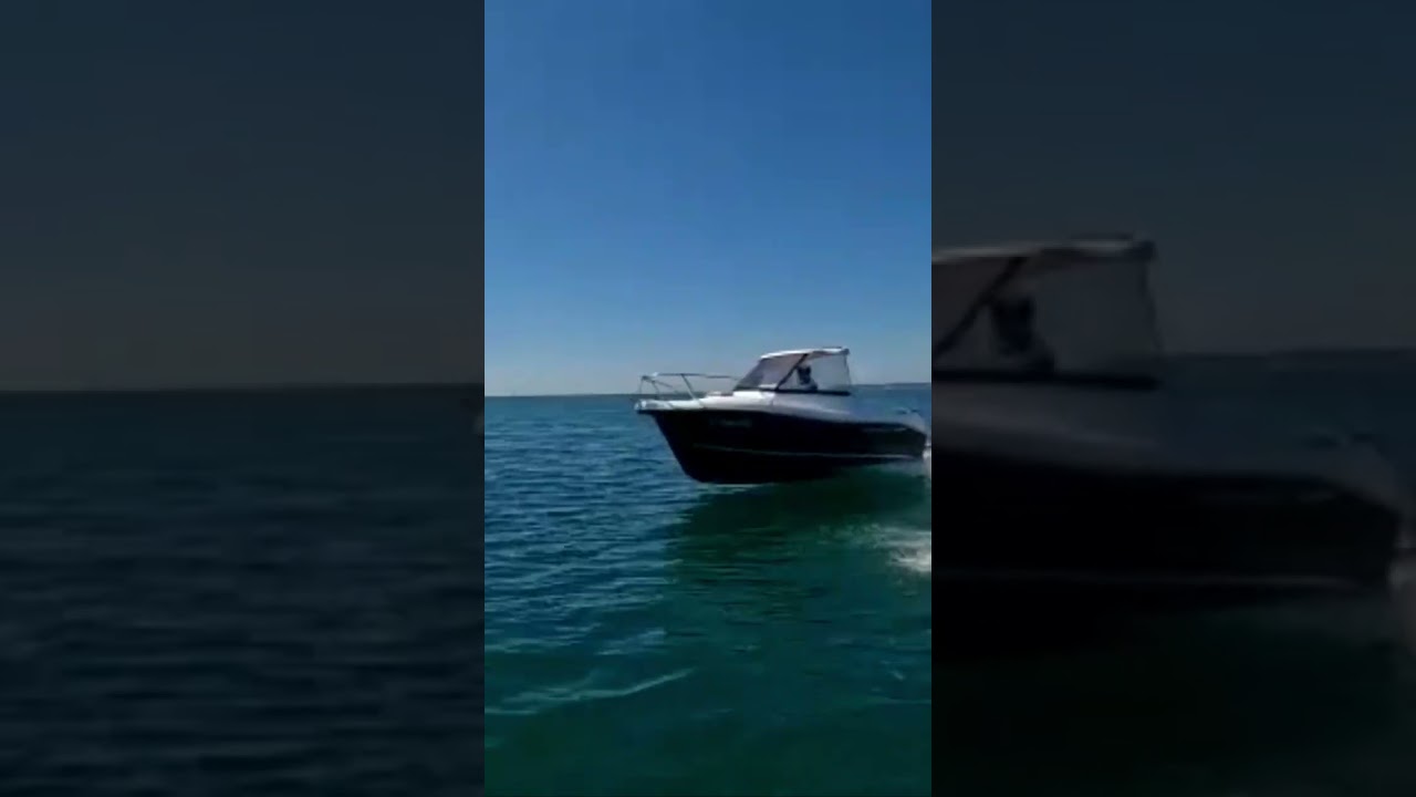 Spectrum 480 doing 25mph !! - YouTube