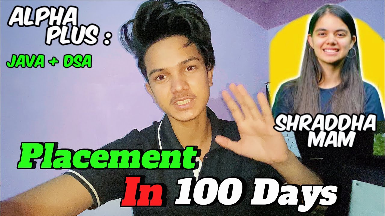 Day 9 Of Java Dsa And App Dev In Just 100 Days 😍💡vlog Dsa Java Youtube 3911