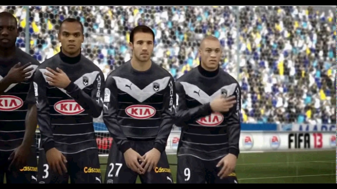 FIFA 18 Download PC CODEX Free - YouTube