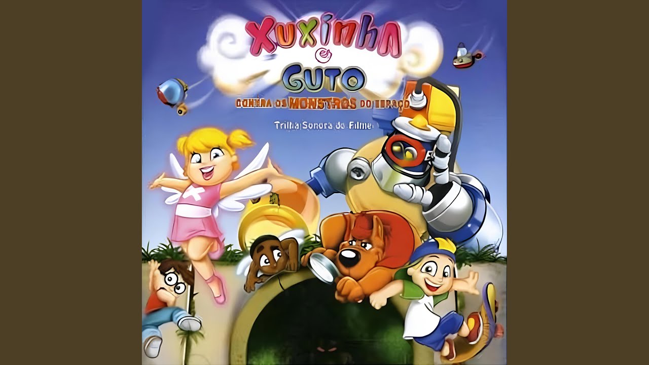 Depois Que Tudo Acaba Bem - Forró (Instrumental) - YouTube