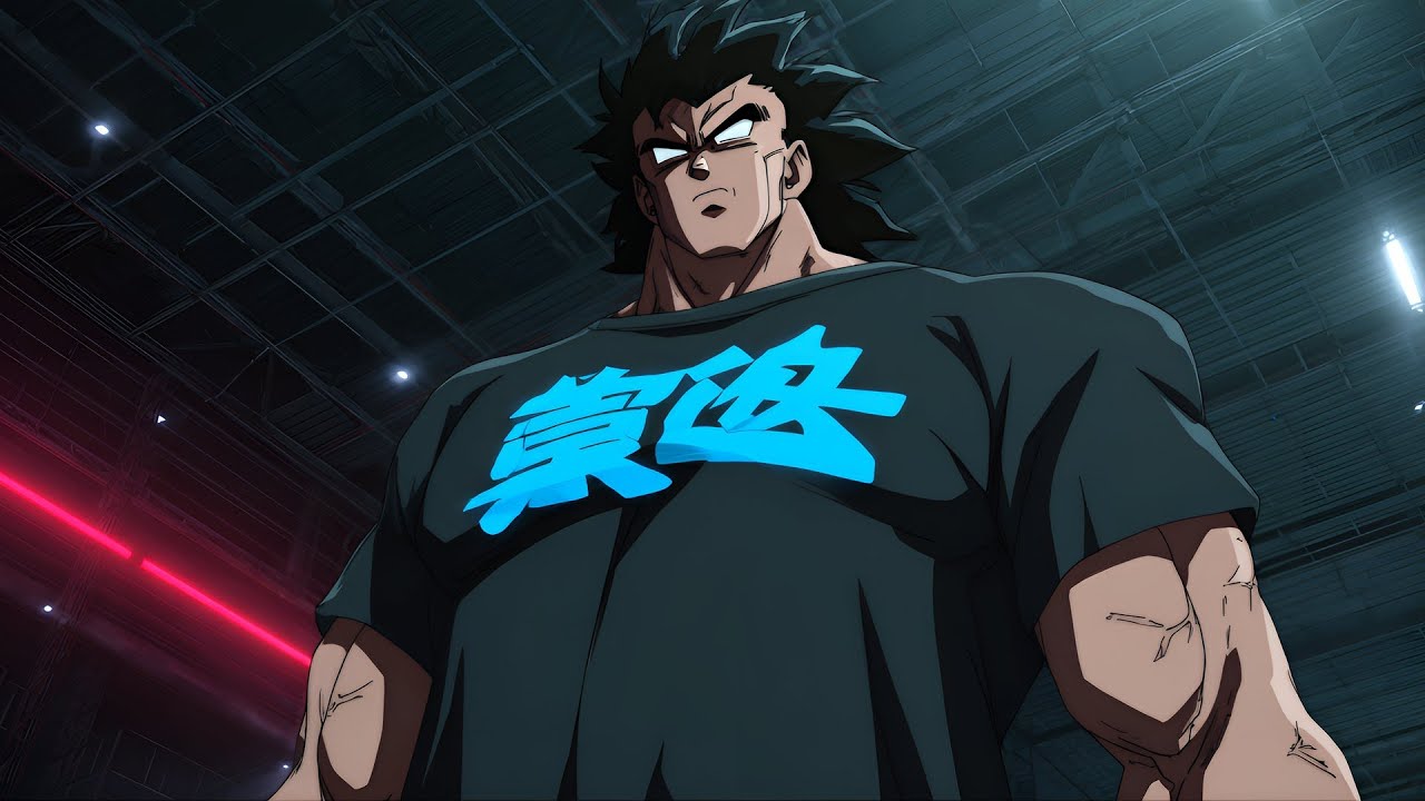 aura boost mix - feel the grind flow ~ warrior spirit ~ 💪 🔥 - YouTube