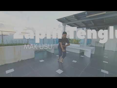 [FULL] BELAJAR ZAPIN TENGLU MAK USU - PROGRAM LESTARI SENI BUDAYA 2021 (YAYASAN WARISAN JOHOR ...