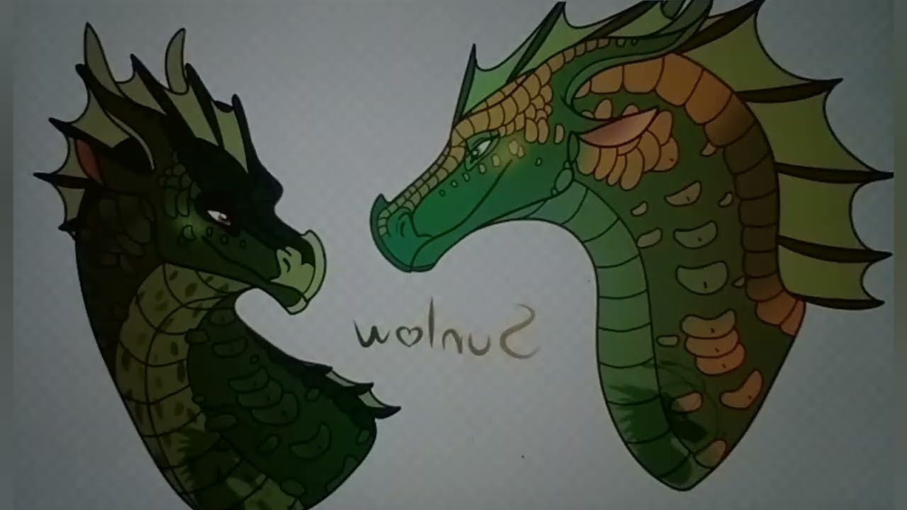 WoF ships! - YouTube