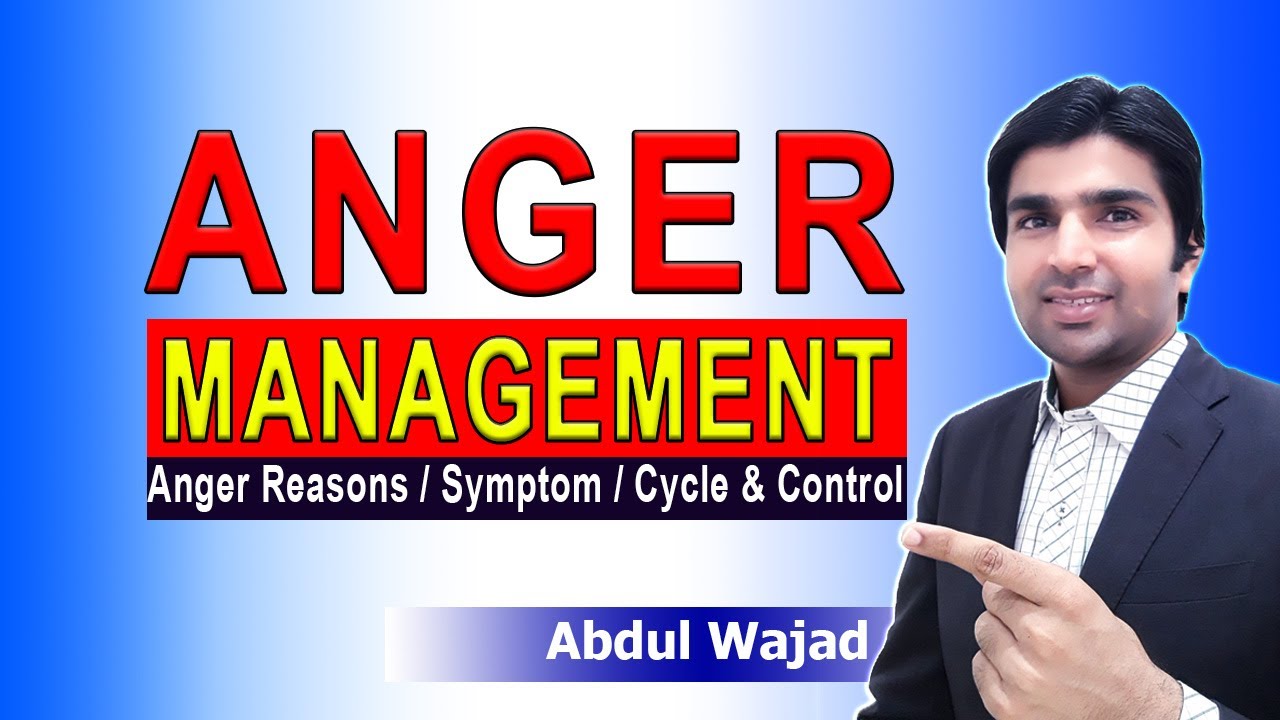 Soft Skills Anger Management Urdu Hindi 2 YouTube soft-skills-anger-management-urdu-hindi-2-youtube