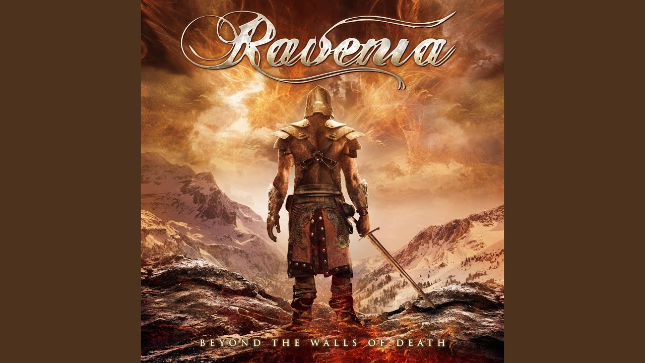 We Stand as One - YouTube