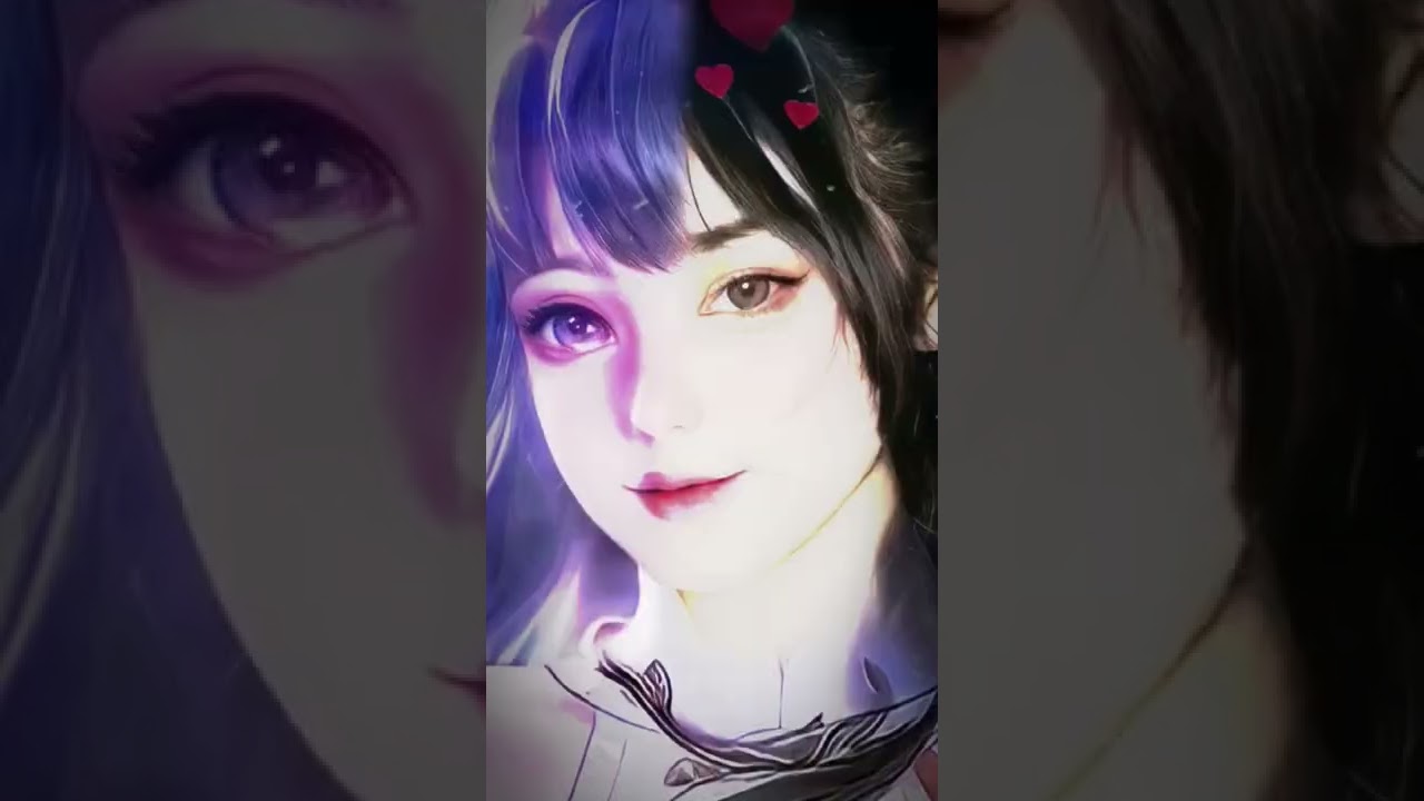 KAGURAN DUNIA NYATA - YouTube