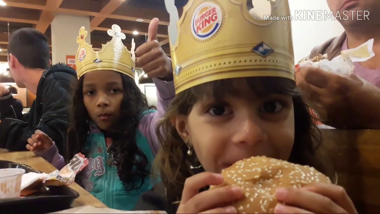 Choro e risos. Comemorando os Mil inscritos. - YouTube