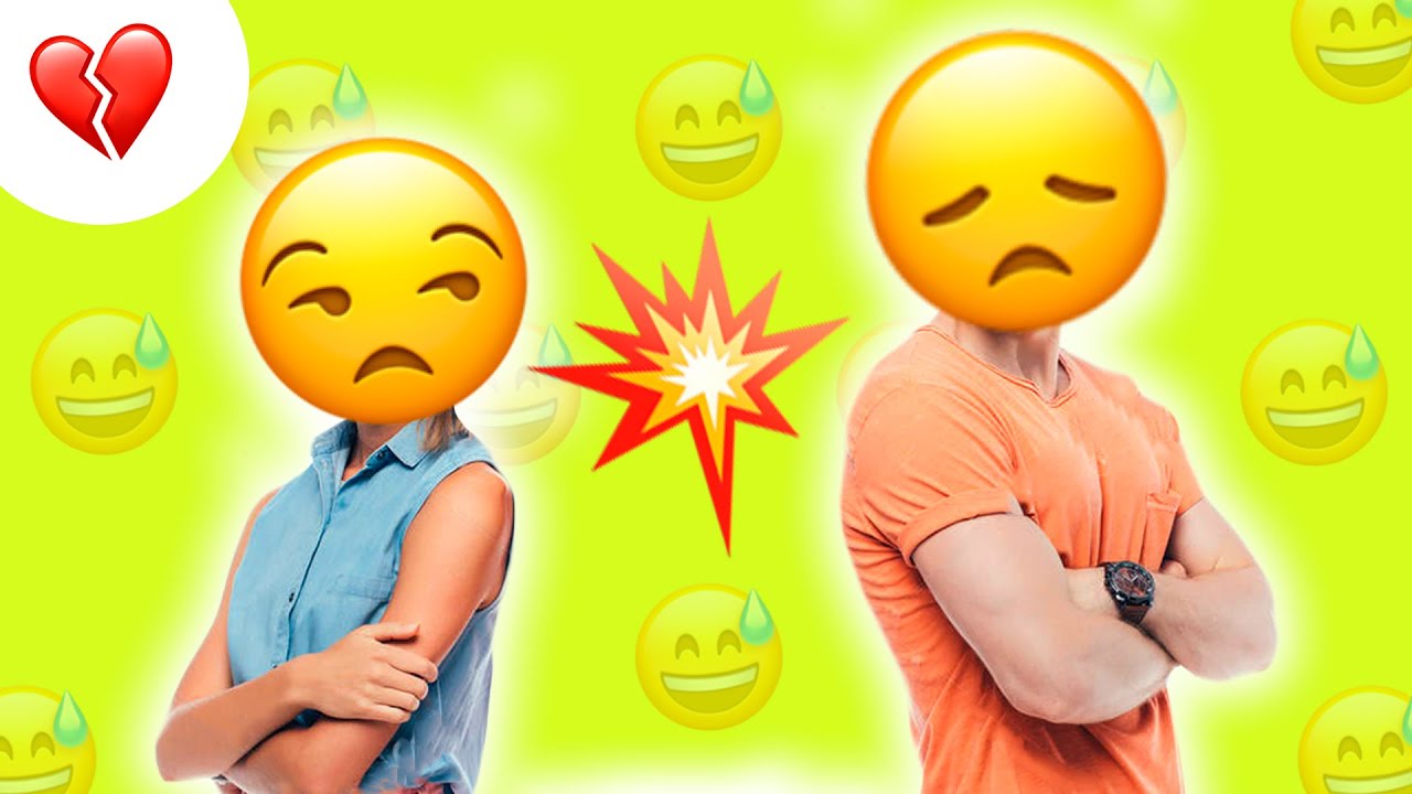 I Want To BREAK UP Texting Stories YouTube i-want-to-break-up-texting-stories-youtube