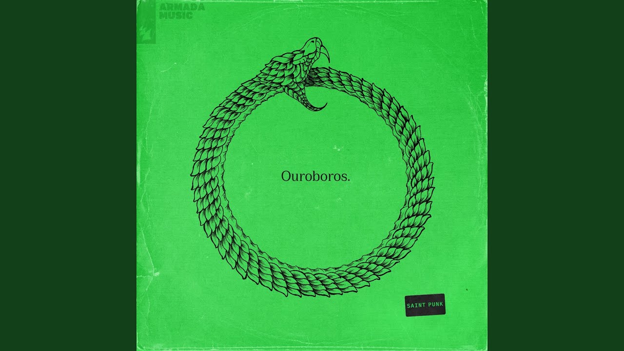 Psycho Sicko (with Holy Wars) - YouTube