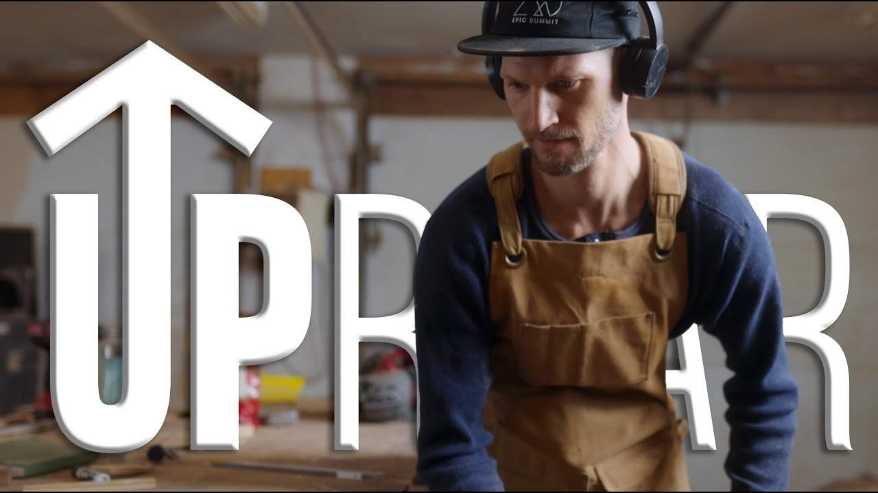 Jon Black - A Day in the Life - YouTube