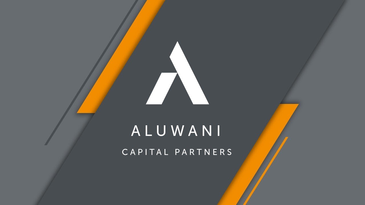 Market Insight - ALUWANI Capital Partners