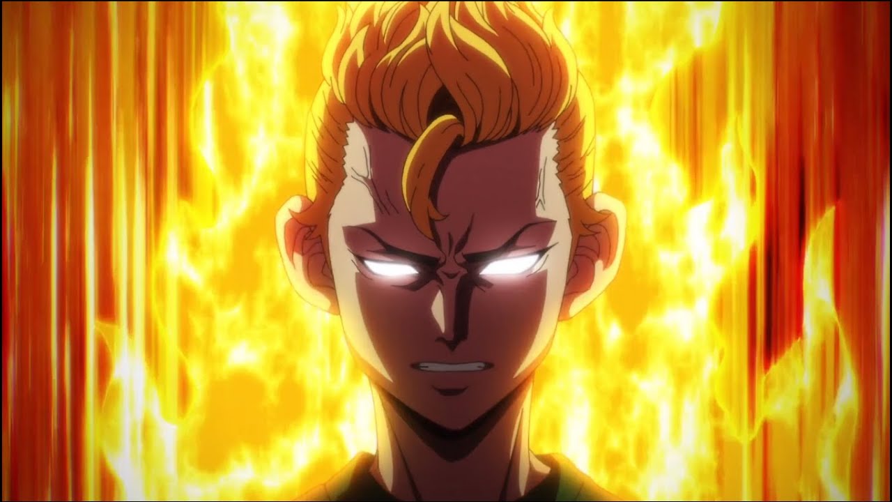 Takemitchy Deserves His Respect - YouTube