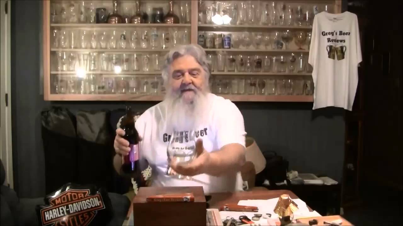 Chemical Greg Guys - YouTube