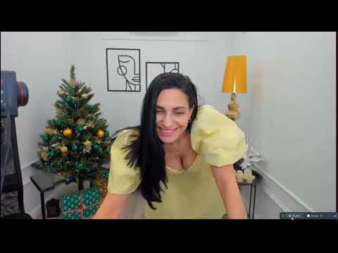 beautiful lady prv striptease show