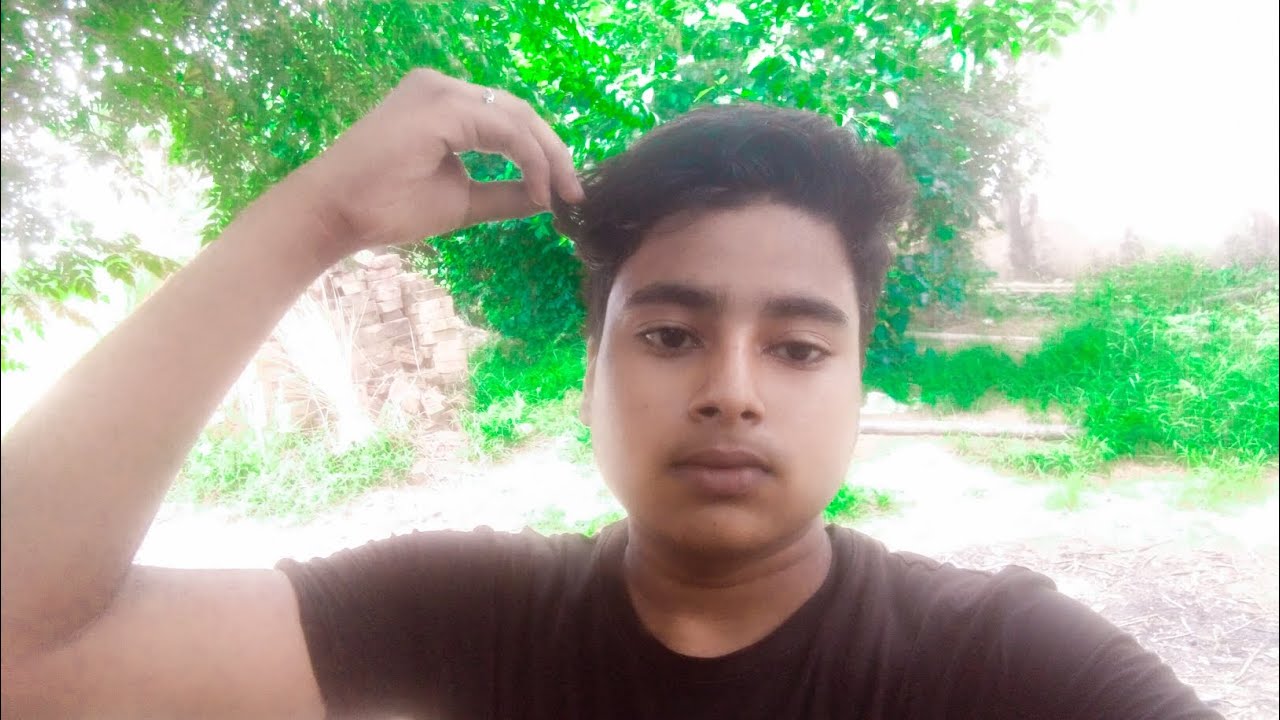 sorry aaj video chhoti hai - YouTube