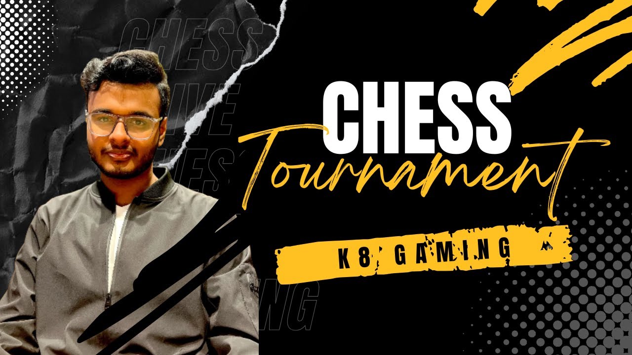 CHESS LIVE | ARENA TOURNAMENTS! | !club !dc #chess #shortstreaming # ...