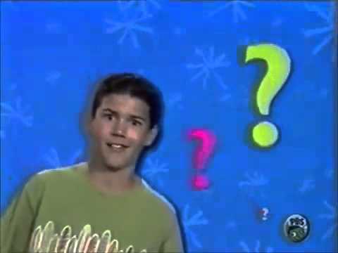 ZOOM 3rd fannee doolee - YouTube