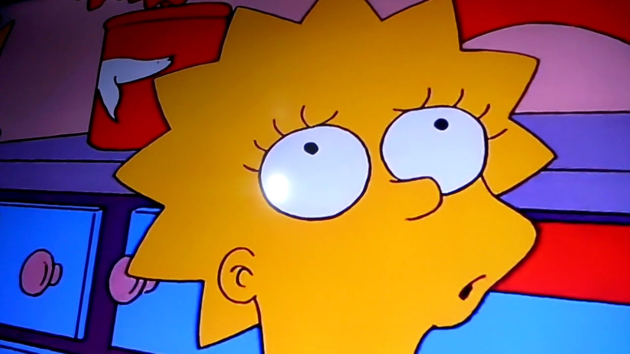 Los sinson - YouTube