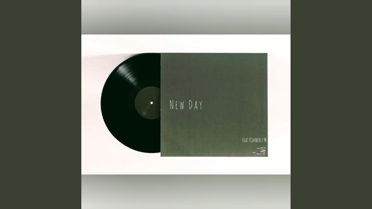 New Day - YouTube Music
