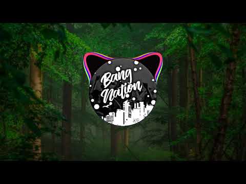 Spol - Whirlwind (Bang Nation Spectrum)