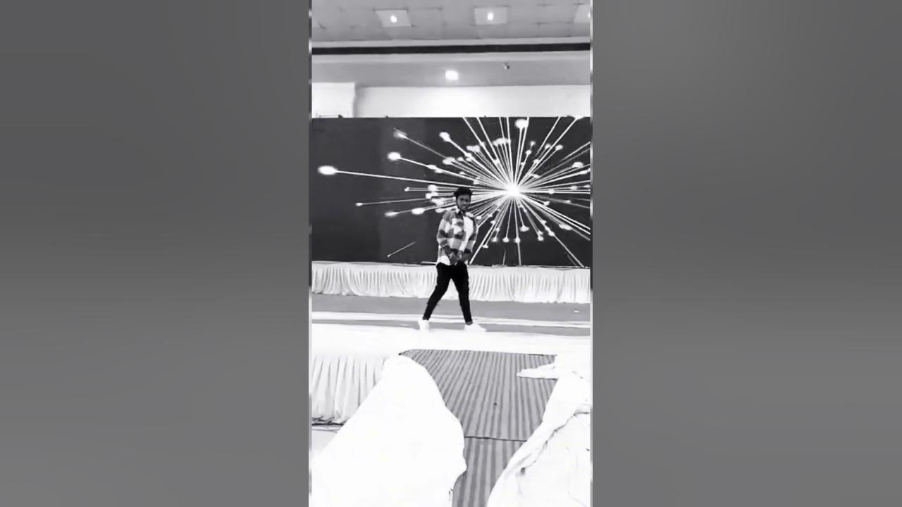 Pavan kanna - YouTube