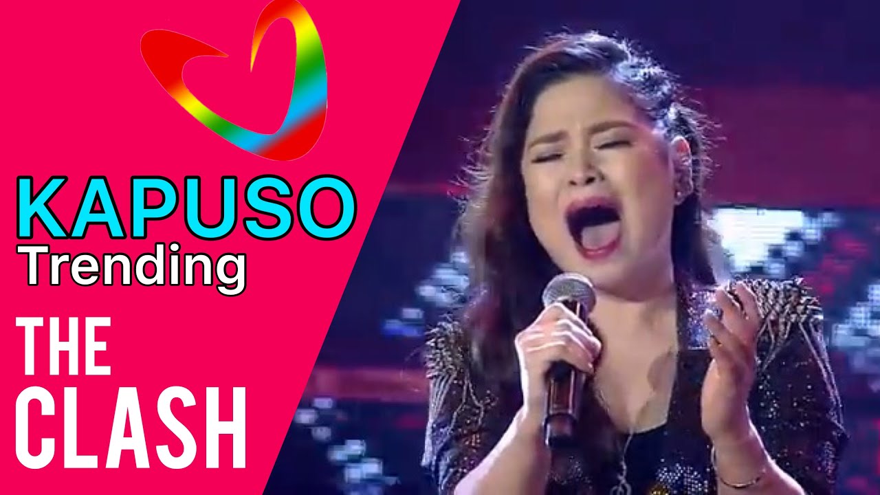 Jennie Gabriel | The Reason Behind Her Failure To Make It Into The Top ...