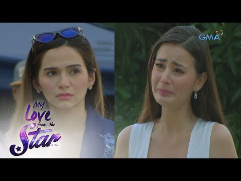 My Love From The Star: Full Episode 47