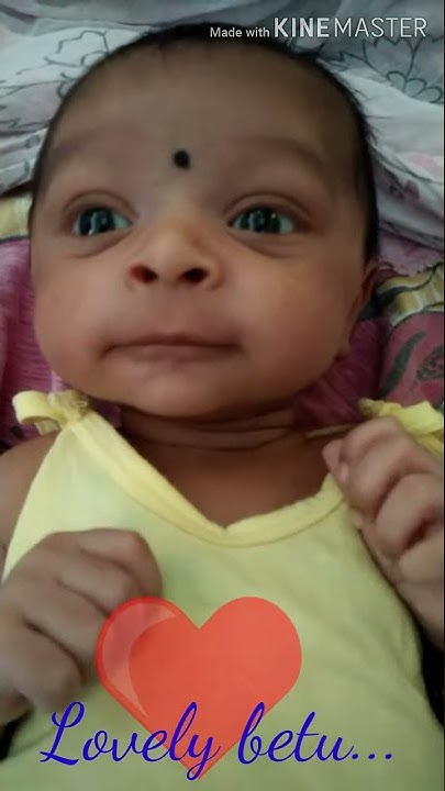 Best movement in my Cut betu... - YouTube