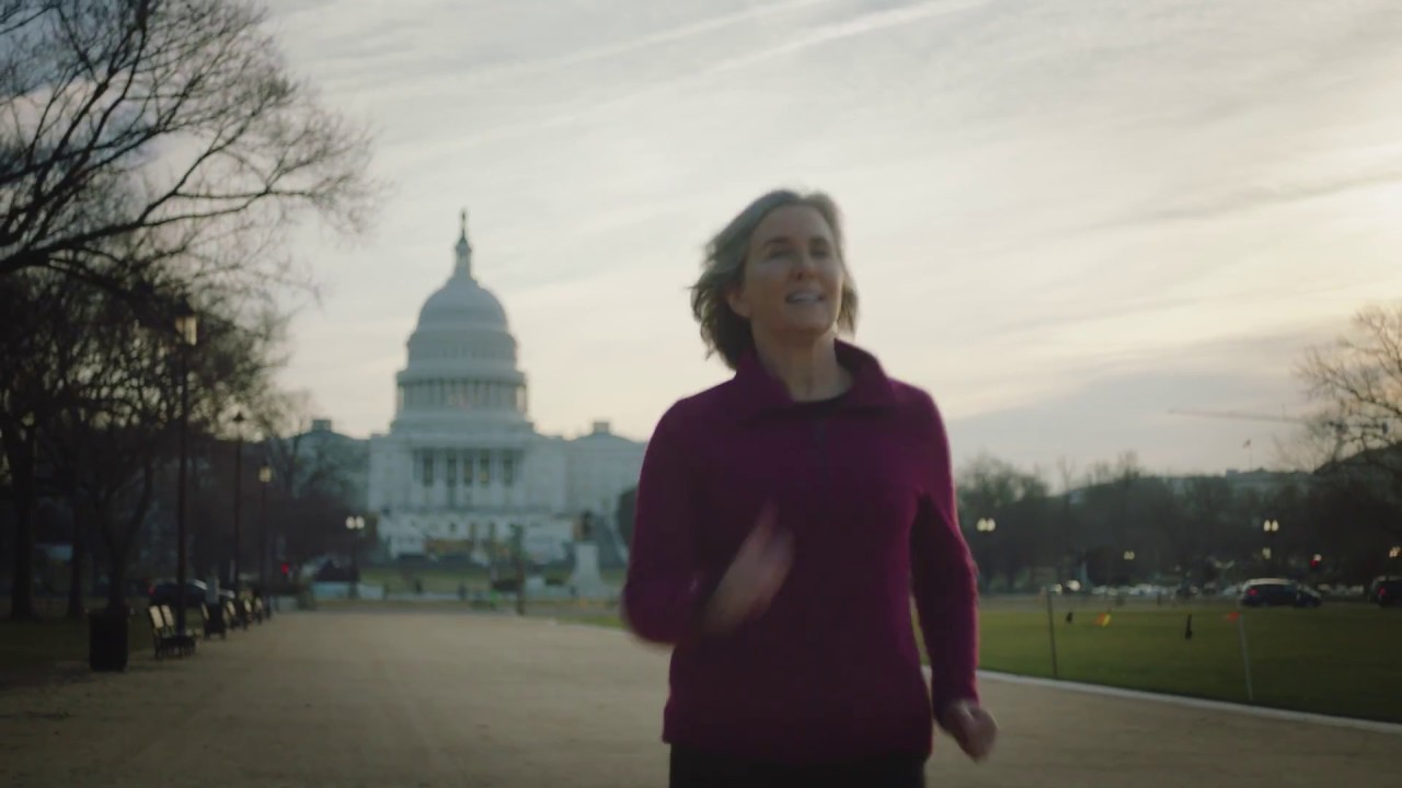 MedStar Heart & Vascular Institute Commercial :30 - D.C. - YouTube