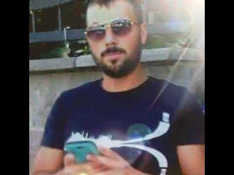 Ez lave  kurdım