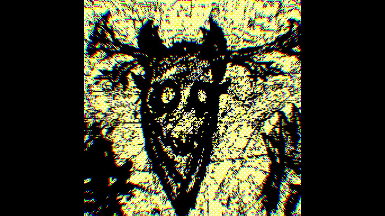 WITHOUT WARNING - Bepic - YouTube