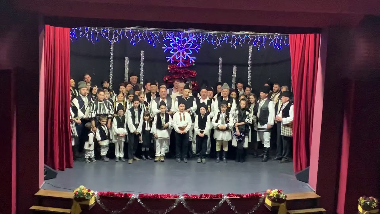 Baru 2019, Pitarai Petros - YouTube